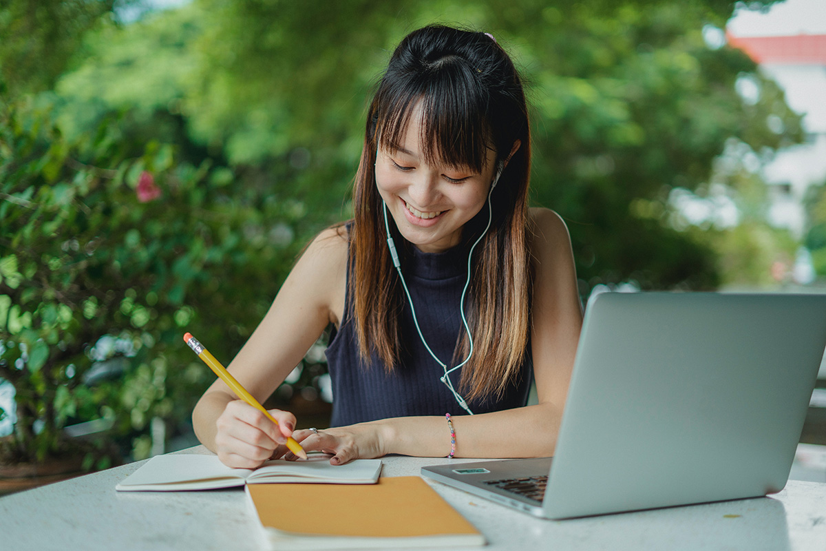 Create Your Content Writing Fiverr Gig With These Researched Gig Titles