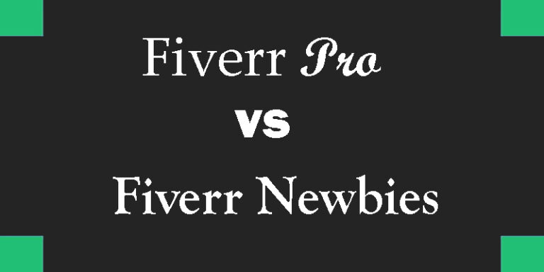 Best Fiverr Gig Titles for Website Development | Fiverrtalent